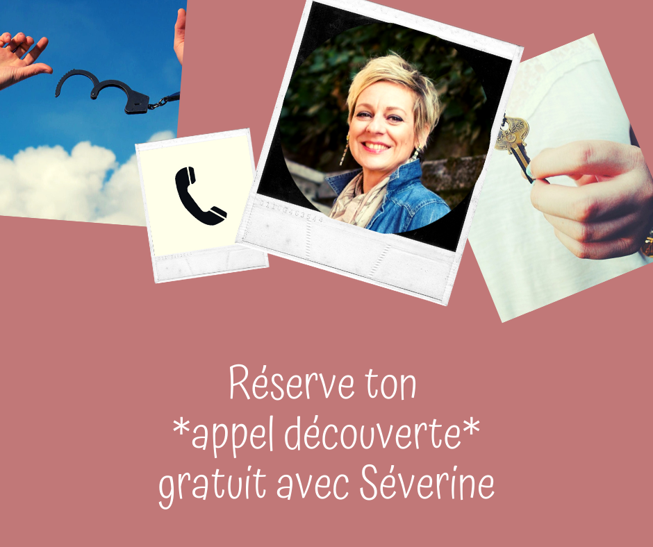 Romantic Couple Photo Facebook Post - Séverine Cherix